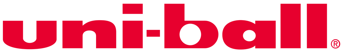 Uni-Ball®