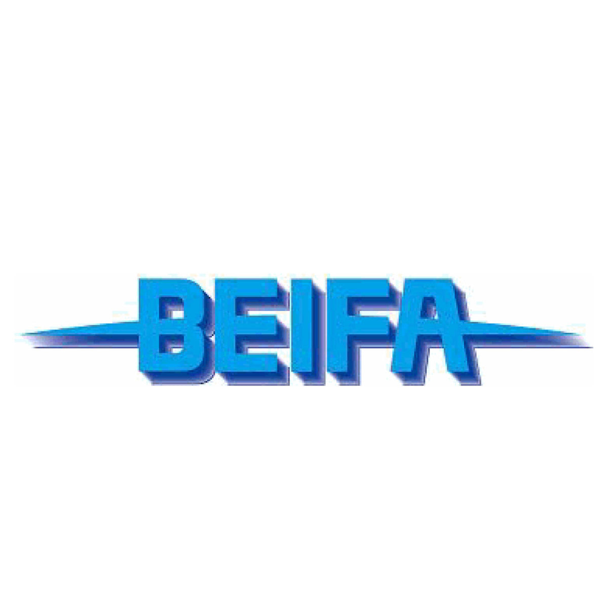 Beifa®